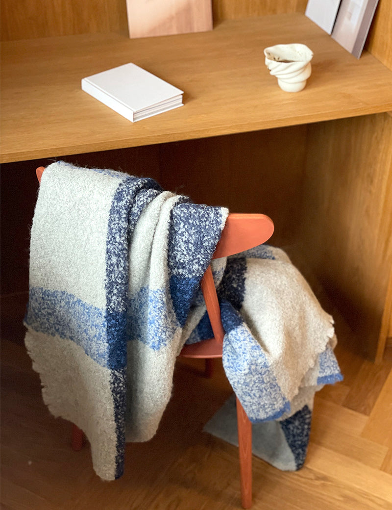 Lava throw – Elvang International
